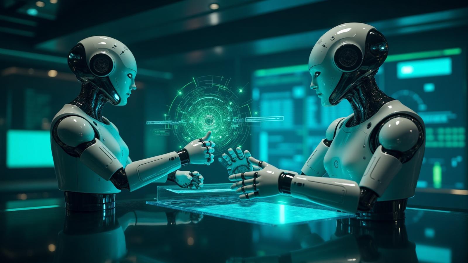 Detonix Tech - Sistemas Personalizados e Conversores de Arquivos